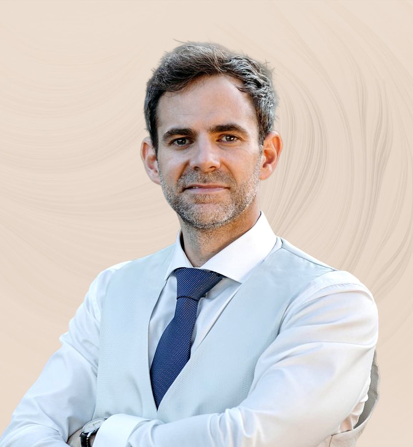 Home [www.cecgr.com]