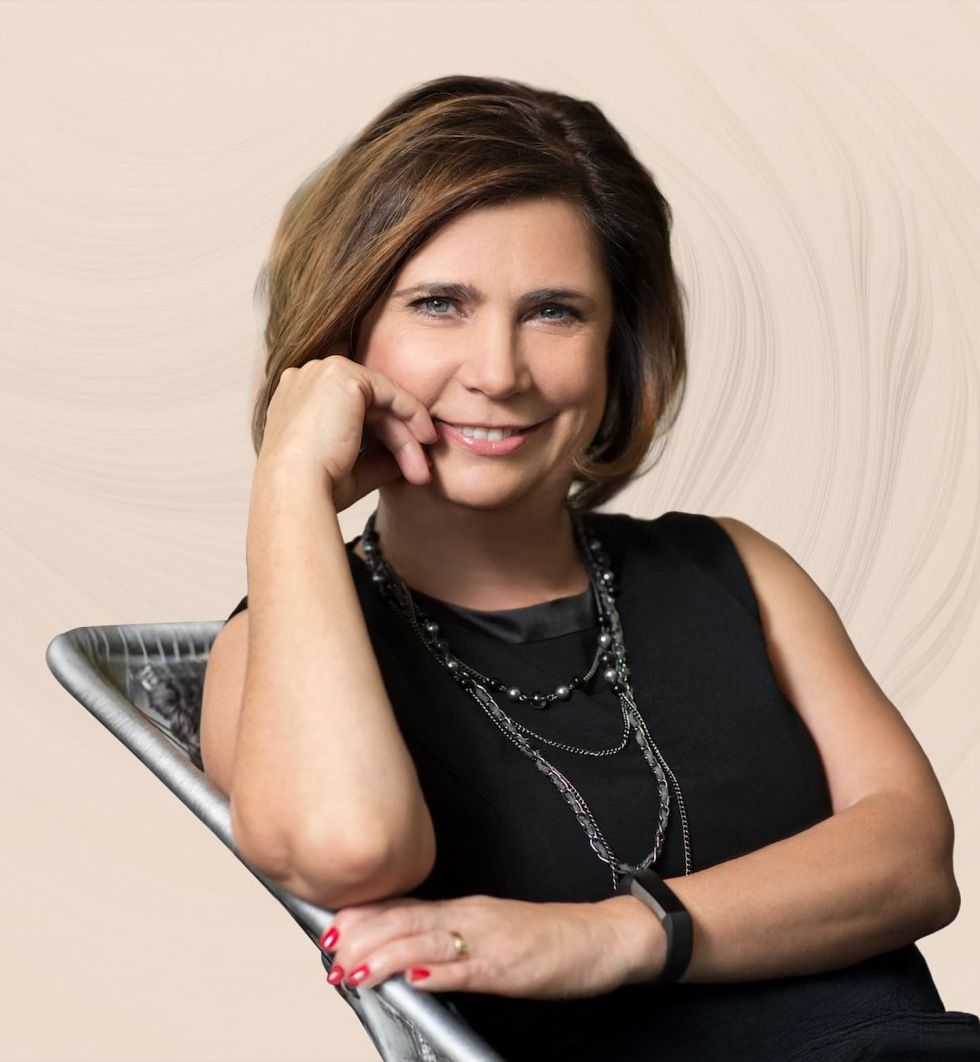 Home [www.cecgr.com]